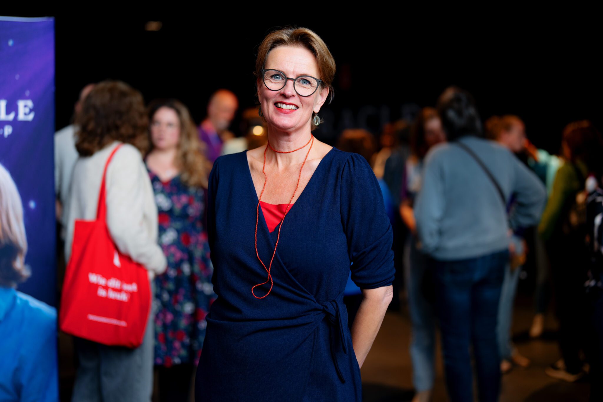 10 quotes die je inspireren en aanzetten tot verandering - 365 Dagen ...