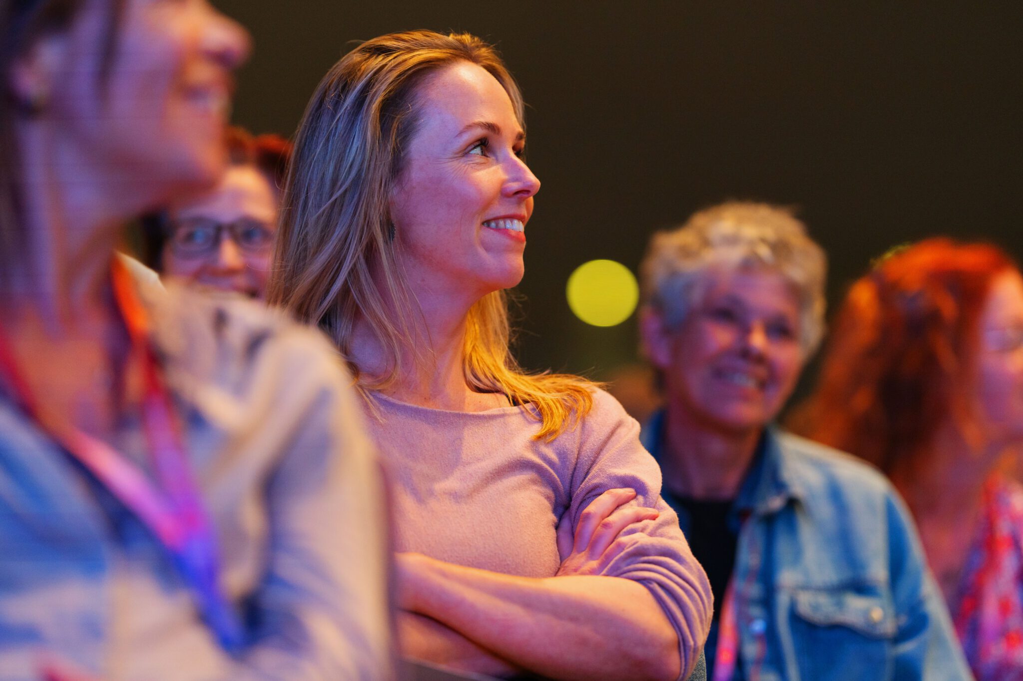 Odette: “Ik vond dat ik alles zelf moest doen, maar trok daarmee een ...
